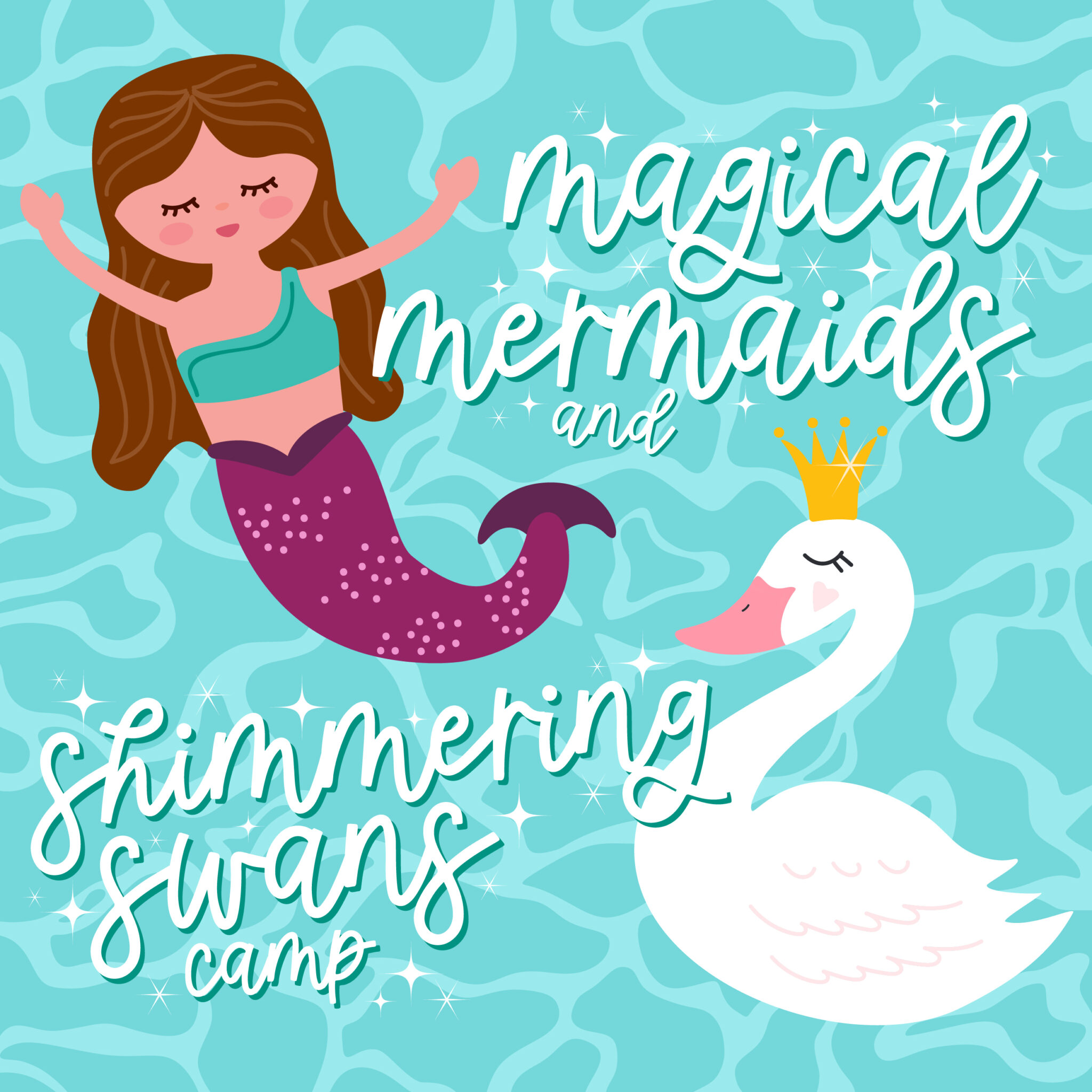Summer Dance Classes & Camps in Omaha | Nebraska Dance